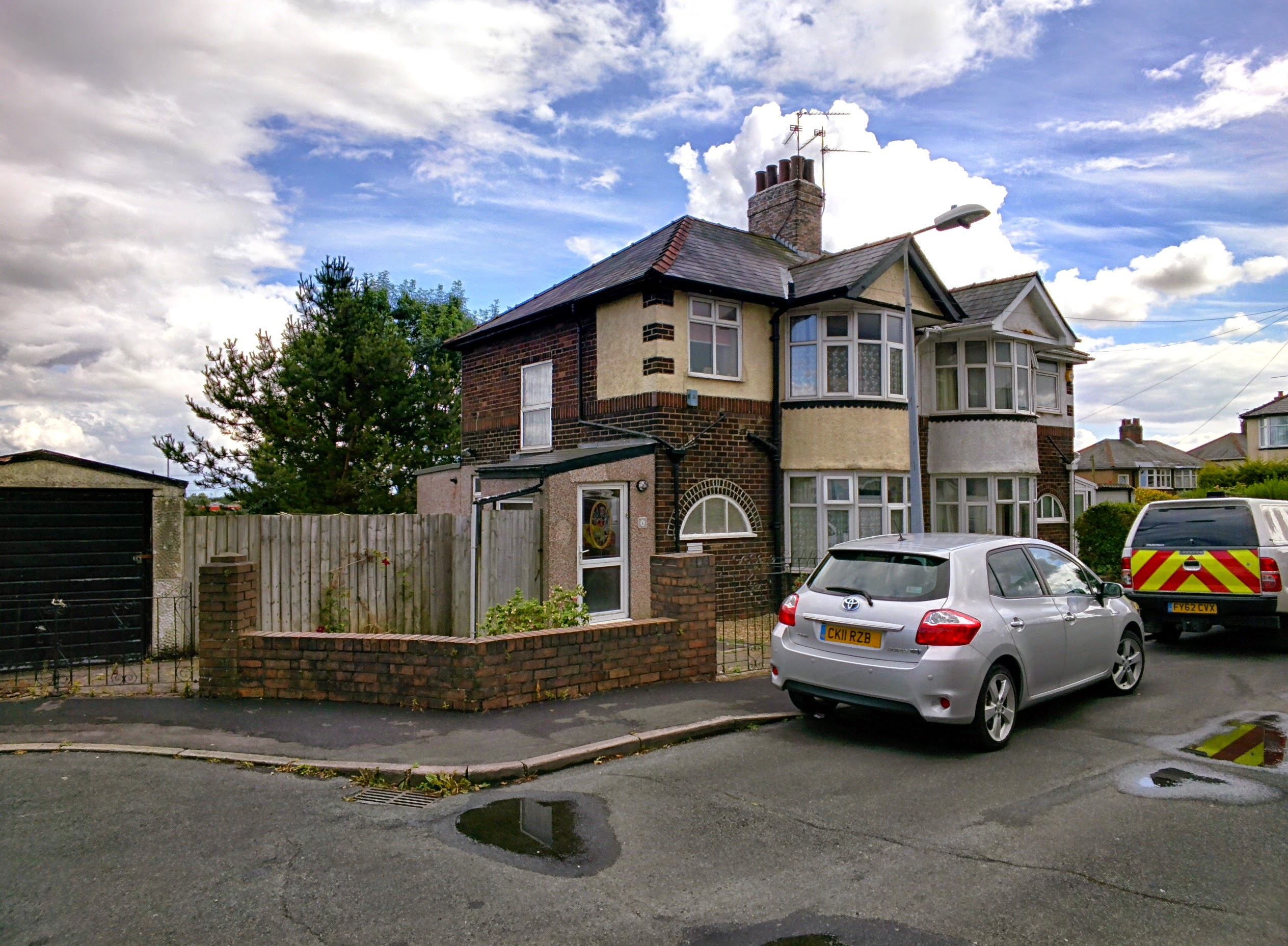 Hands on: A weekend with Google Glass | Jason Bayton